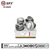 China ZPY Piston Ring Assembly 03C107065AP for VW Audi Porsche for sale