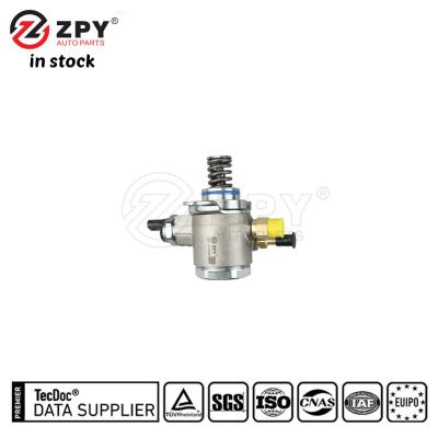 China ZPY 03C127026R High Pressure Fuel Pump for Audi VW Porsche for sale