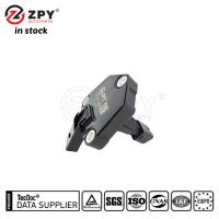 China ZPY Oil Level Sensor 03C907660G for Audi VW Porsche for sale