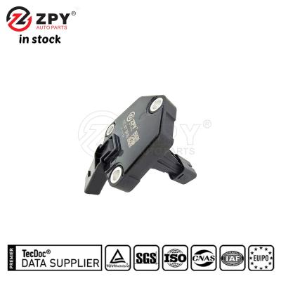 China ZPY Oil Level Sensor 03C907660G for Audi VW Porsche for sale