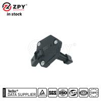 China ZPY 03C907660H Oil Level Sensor for Audi A4 A3 Q5 A5 Q7 for sale