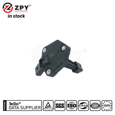 China ZPY 03C907660H Oil Level Sensor for Audi A4 A3 Q5 A5 Q7 for sale