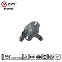 China ZPY 03C907660M Oil Level Sensor for VW Audi Porsche for sale