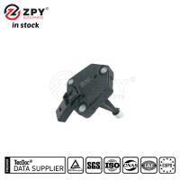China ZPY 03C907660Q Oil Level Sensor for Audi A4 A3 Q5 A6 2.0L 2012-2016 for sale
