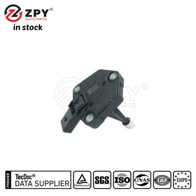 China ZPY 03C907660Q Oil Level Sensor for Audi A4 A3 Q5 A6 2.0L 2012-2016 for sale
