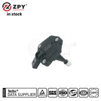 China ZPY Oil Level Sensor 03C907660R for Audi VW Porsche for sale
