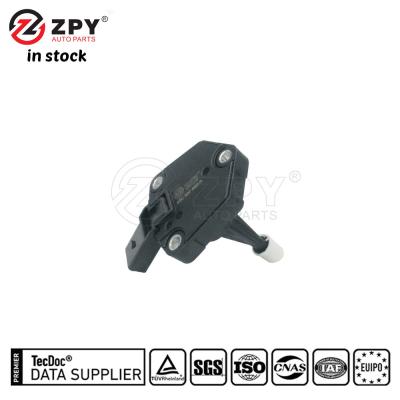 China ZPY Oil Level Sensor 03C907660R for Audi VW Porsche for sale