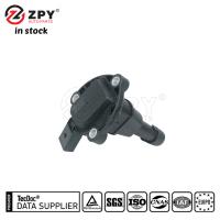 China ZPY 03F907660E Oil Level Sensor for VW Audi Porsche for sale