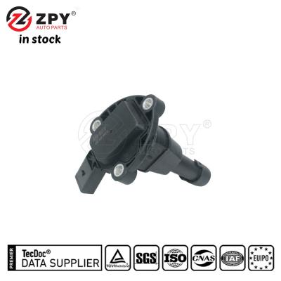 China ZPY 03F907660E Oil Level Sensor for VW Audi Porsche for sale
