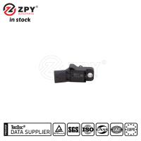 China ZPY 03G906051E Air Pressure Sensor for Audi VW Porsche for sale