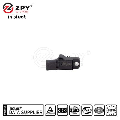 China ZPY 03G906051E Air Pressure Sensor for Audi VW Porsche for sale