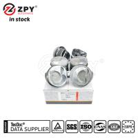 China ZPY Piston Ring Assembly 03H107065 for VW Audi 3.6L Engine for sale