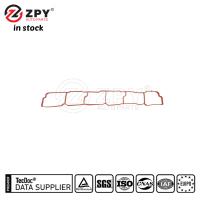 China ZPY Engine Manifold Gasket 03H133237B for Audi VW Porsche for sale