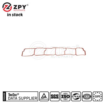 China ZPY Engine Manifold Gasket 03H133237B for Audi VW Porsche for sale