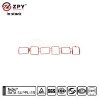 China ZPY Engine Intake Manifold Gasket 03H133237D for VW Audi Porsche for sale