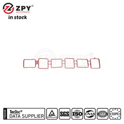 China ZPY Engine Intake Manifold Gasket 03H133237D for VW Audi Porsche for sale