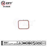China ZPY Engine Intake Manifold Gasket 03H 133 237G for VW Audi for sale