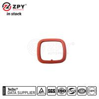 China ZPY Engine Intake Manifold Gasket 03H133237J for VW Audi 3.6L for sale