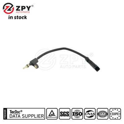China ZPY Coolant Temperature Sensor 03H919501A for VW Audi Porsche for sale