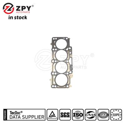 China ZPY Cylinder Head Gasket 03L103383BN for Audi VW Porsche 2.0 TDi for sale
