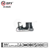 China ZPY Hood Lock 3AD823480 for VW Audi Magotan A4 A6 for sale