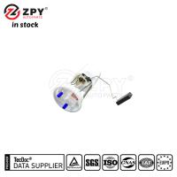 China ZPY 3BD919051C Fuel Pump Assembly for VW Audi Porsche 2003-2005 for sale