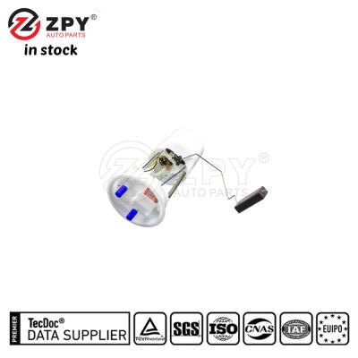 China ZPY 3BD919051C Fuel Pump Assembly for VW Audi Porsche 2003-2005 for sale