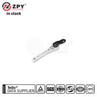 China ZPY Engine Mounting 3C0199855A for VW Audi Golf Passat CC for sale