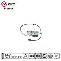 China ZPY Hood Lower Lock 3C0823509 for VW Passat Magotan CC for sale