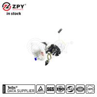 China ZPY 3C0919051C Fuel Pump Assembly for VW Audi Porsche for sale