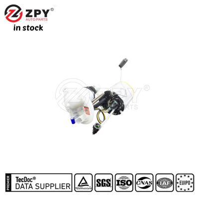 China ZPY 3C0919051C Fuel Pump Assembly for VW Audi Porsche for sale
