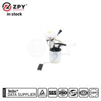China ZPY Fuel Pump Module Assembly 3C8919051B for VW Audi Porsche for sale
