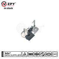 China ZPY Hood Upper Lock 3CD823480 for VW Passat Magotan B7 Audi for sale