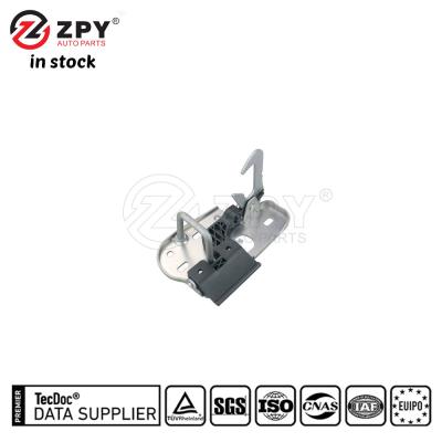 China ZPY Hood Upper Lock 3CD823480 for VW Passat Magotan B7 Audi for sale