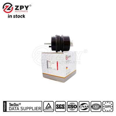 China ZPY Bonded Rubber Bush Left 3D0199381AA for VW Audi Porsche for sale