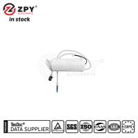 China ZPY 3D0919087M Fuel Pump Module Assembly Left for Audi A8 VW Phaeton for sale