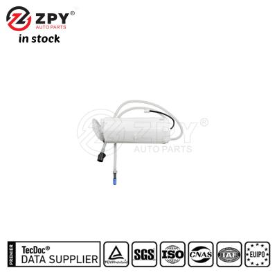 China ZPY 3D0919087M Fuel Pump Module Assembly Left for Audi A8 VW Phaeton for sale