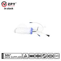 China ZPY 3D0919087N Left Fuel Pump Module for VW Phaeton Audi 2011-2016 for sale