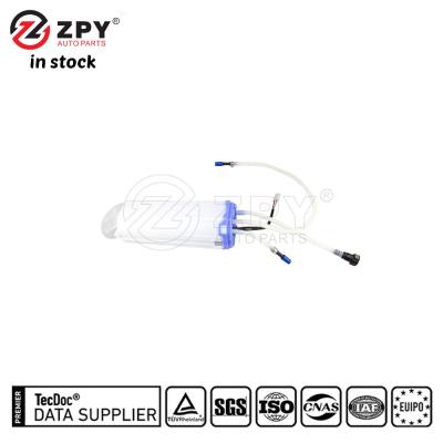 China ZPY 3D0919087N Left Fuel Pump Module for VW Phaeton Audi 2011-2016 for sale