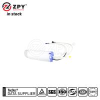China ZPY 3D0919087P Fuel Pump Assembly for VW Audi Porsche Phaeton for sale