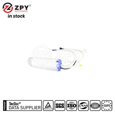 China ZPY 3D0919087P Fuel Pump Assembly for VW Audi Porsche Phaeton for sale