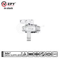 China ZPY 3Q0199262G Engine Mount Manual for VW Passat B8 Audi Porsche for sale