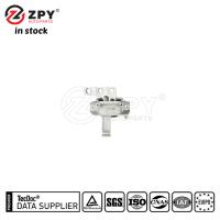 China ZPY 3QG199262G Engine Gearbox Mount for VW Audi Porsche for sale