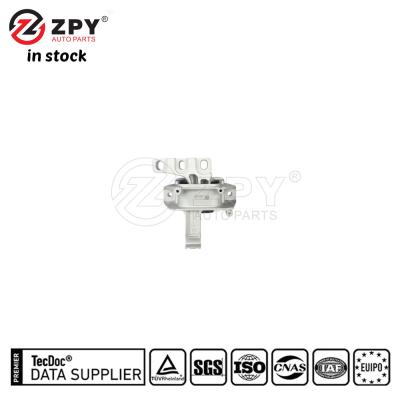China ZPY 3QG199262G Engine Gearbox Mount for VW Audi Porsche for sale