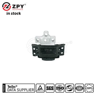 China ZPY 3QG199555B Engine Mount for Audi VW Porsche for sale