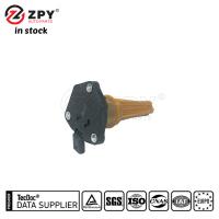 China ZPY 04C907660A Oil Fuel Level Sensor for VW Audi Porsche for sale