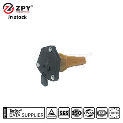 China ZPY 04C907660A Oil Fuel Level Sensor for VW Audi Porsche for sale