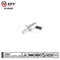 China ZPY VVT Solenoid Valve 04E906455P for Audi A3 A4 A5 A6 VW Porsche for sale