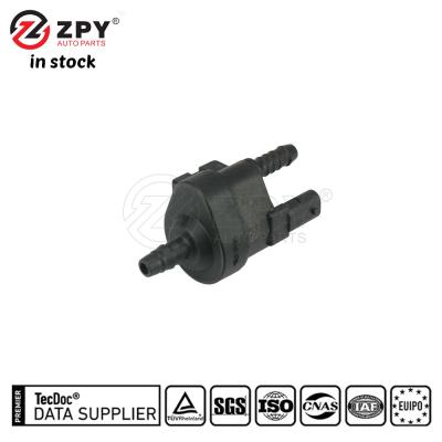 China ZPY 04E906517 Vapor Canister Check Valve for VW Audi Porsche for sale