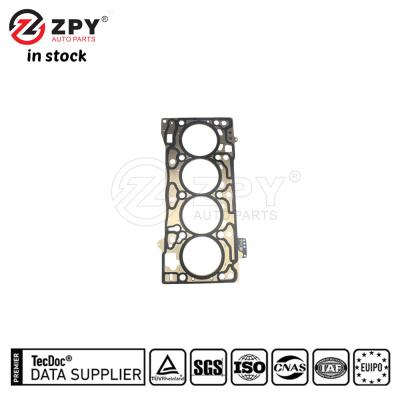 China ZPY Cylinder Head Gasket 04L103383BL for Audi VW Skoda 1.6TDi 2.0 for sale